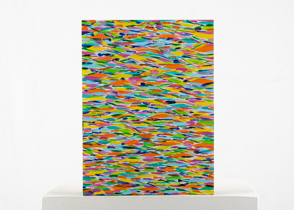 Lake Like – shop.bastedo.com